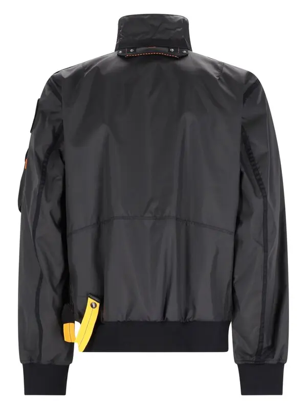 PARAJUMPERS Wes Spring" Bomber Jacket