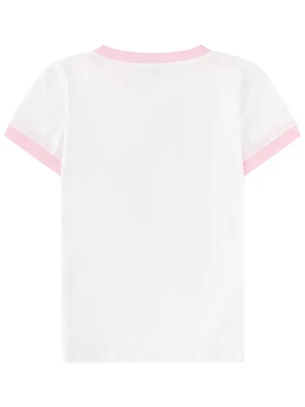 GANNI Fairy" T-shirt