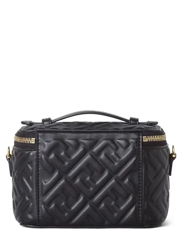 Fendi Vanity Mini Bag