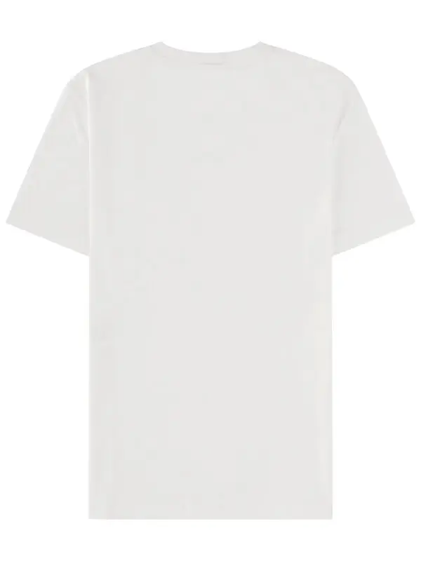 PATOU Logo T-shirt