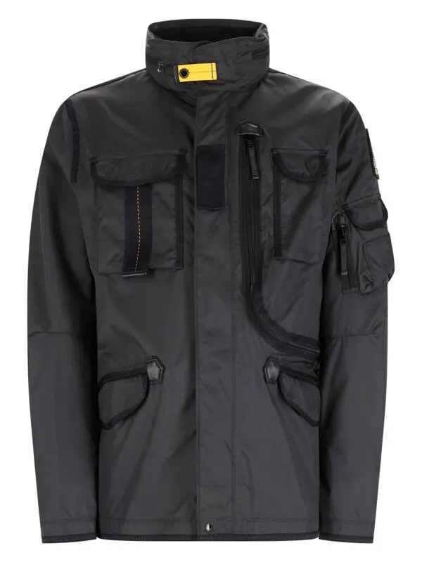 PARAJUMPERS Morgan Spring" Jacket