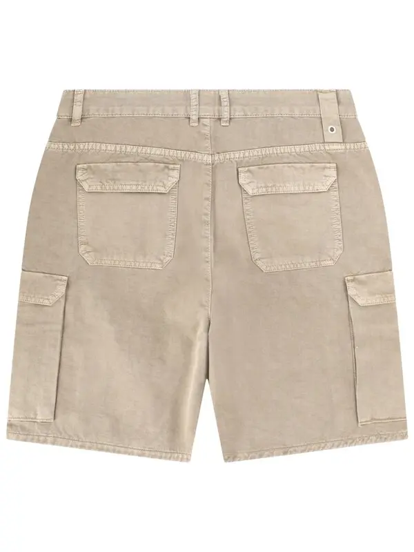 REPRESENT Cargo Shorts