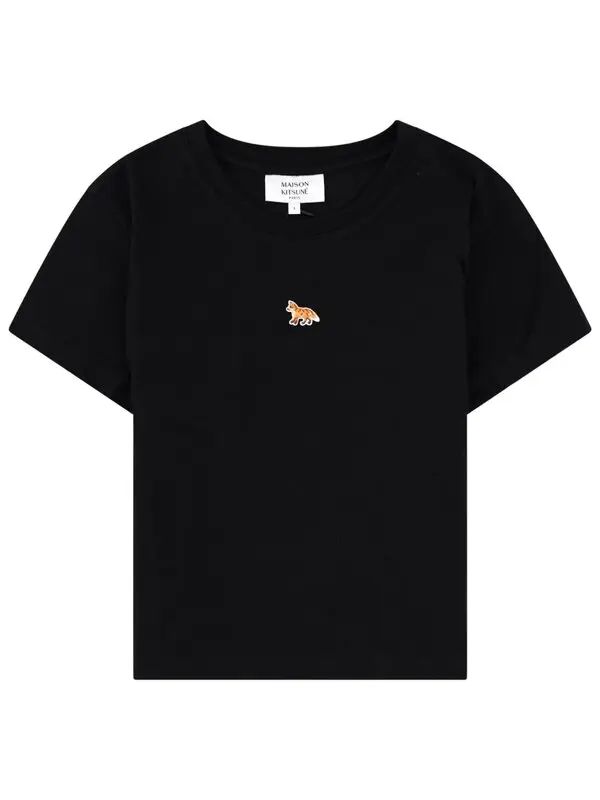 Maison Kitsuné Baby Fox T-shirt