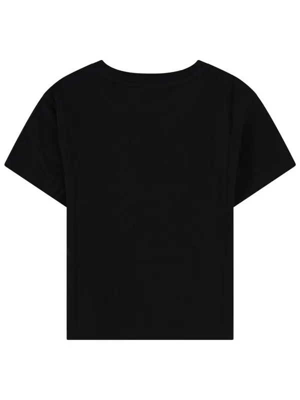 Maison Kitsuné Baby Fox T-shirt