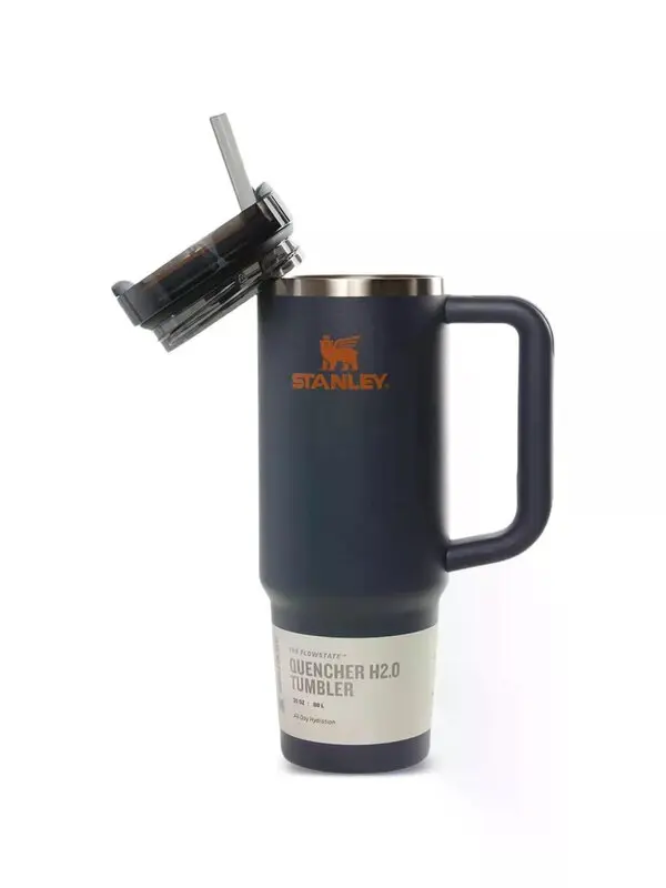 STANLEY Quencher H2.0 Flowstate™ Water Bootle