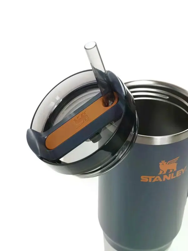 STANLEY Quencher H2.0 Flowstate™ Water Bootle