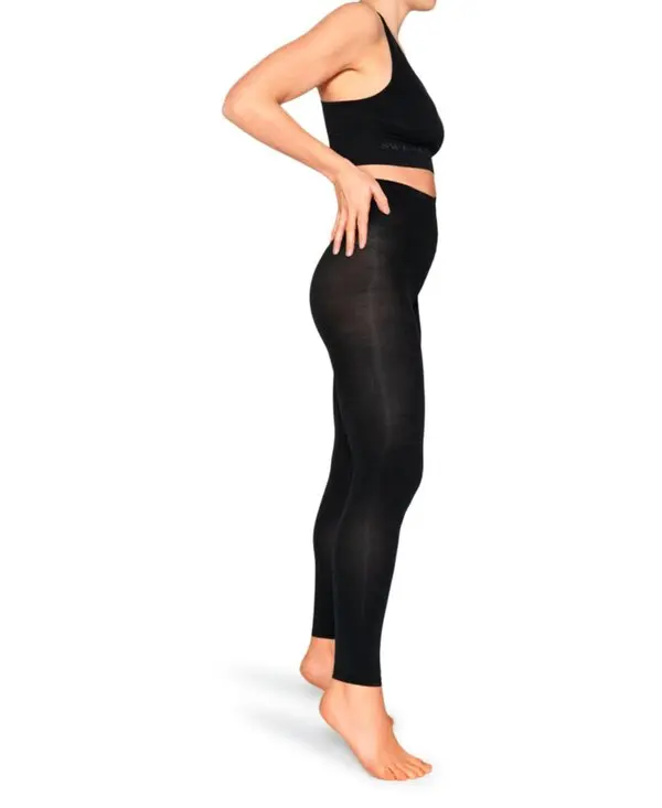 Swedish Stockings Lia Premium Leggings