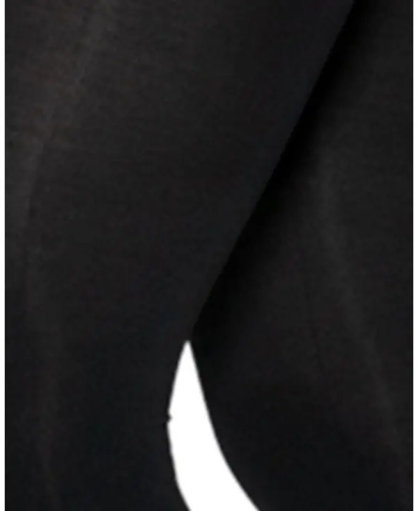 Swedish Stockings Lia Premium Leggings
