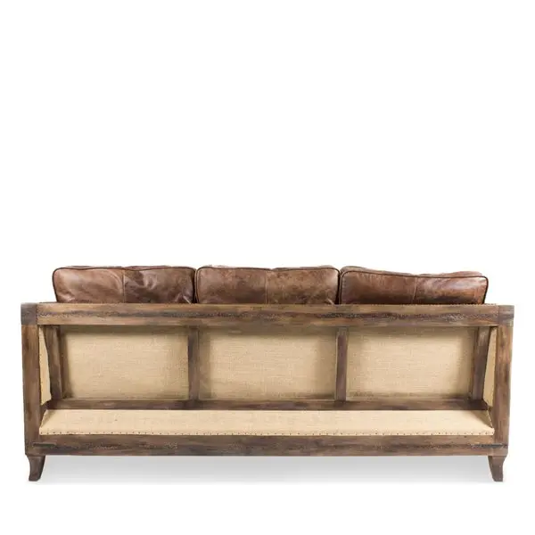 MOE'S HOME COLLECTION Darlington Sofa