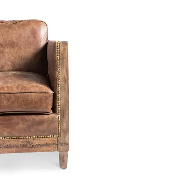 MOE'S HOME COLLECTION Darlington Sofa