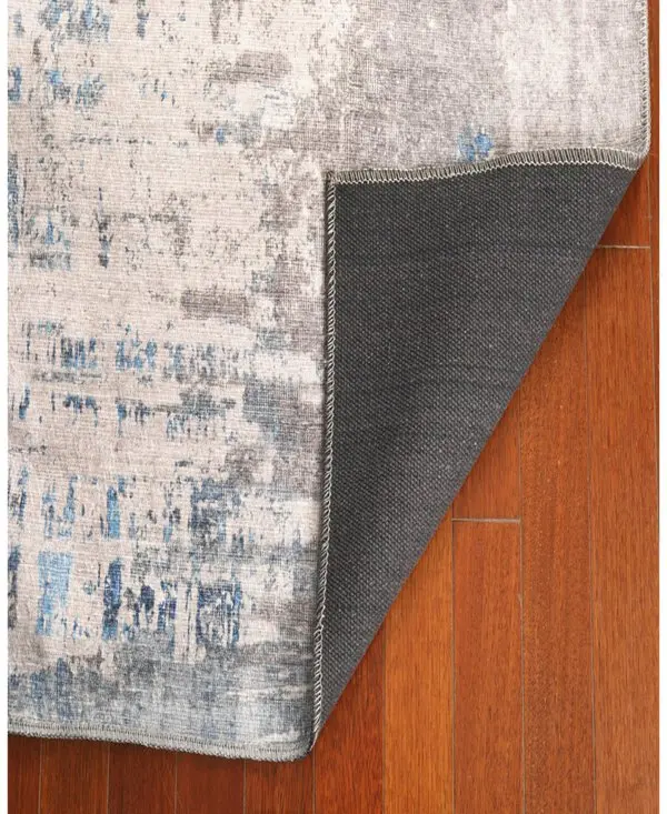 Kas London 4811 Area Rug, 5'x7'6