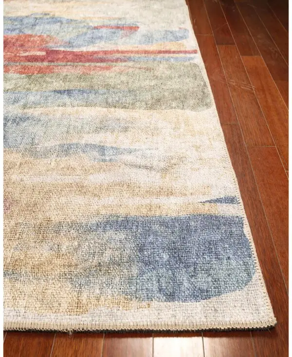 Kas London 4808 Area Rug, 8'4x11'6
