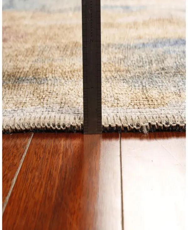 Kas London 4808 Area Rug, 8'4x11'6