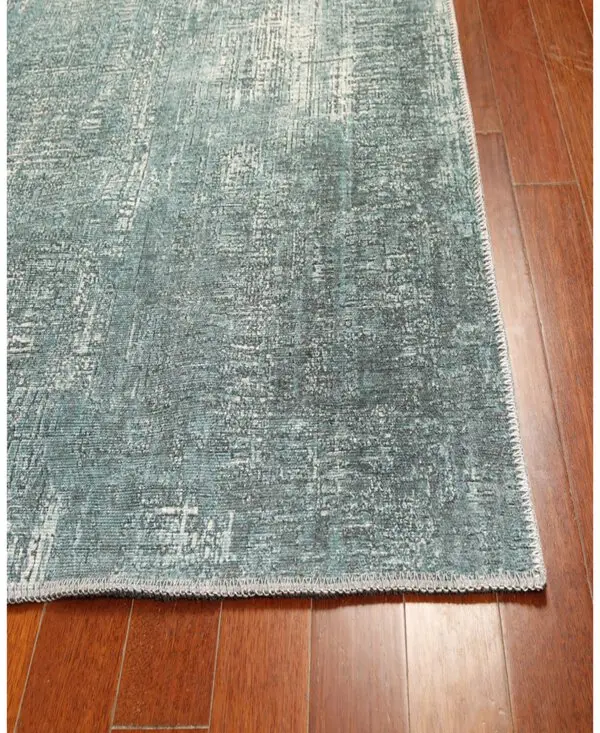 Kas London 4809 Area Rug, 8'4x11'6