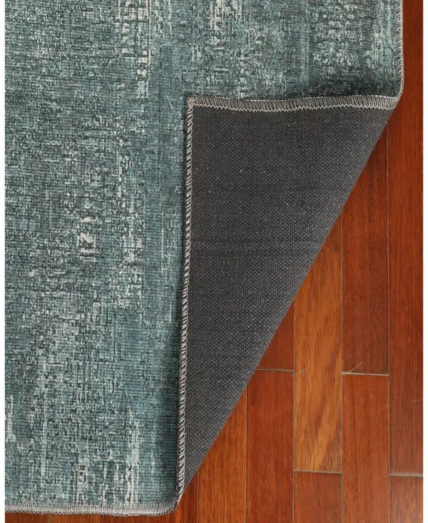 Kas London 4809 Area Rug, 8'4x11'6