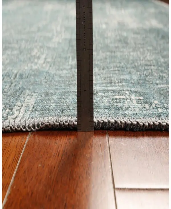 Kas London 4809 Area Rug, 8'4x11'6