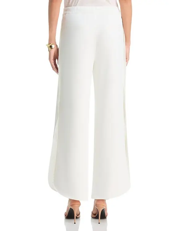 Generation Love Shay Lightweight Crepe Pants