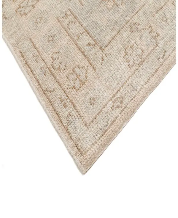 OBEETEE Tuscany Nima Runner Area Rug,2'6x8'0