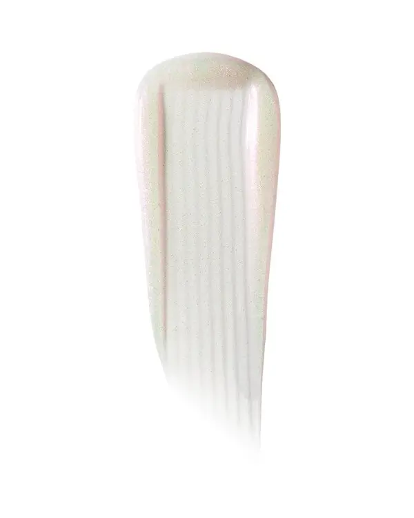 MAC COSMETICS Lipglass Air Non-sticky Lip Gloss Mini 0.06 - Frosting