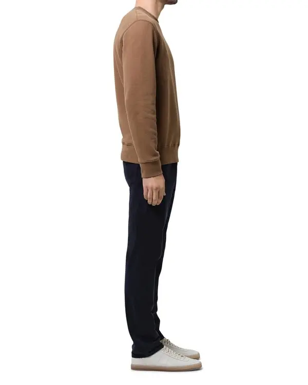 Citizens Of Humanity Gage Slim Straight Fit Jeans - Ink