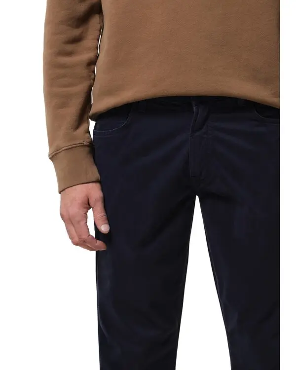 Citizens Of Humanity Gage Slim Straight Fit Jeans - Ink