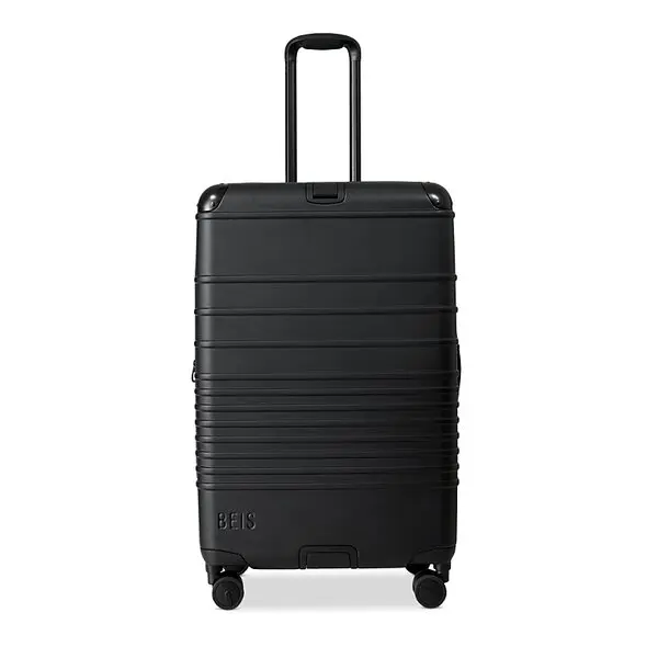 BEIS The Hybrid Check In Roller Luggage