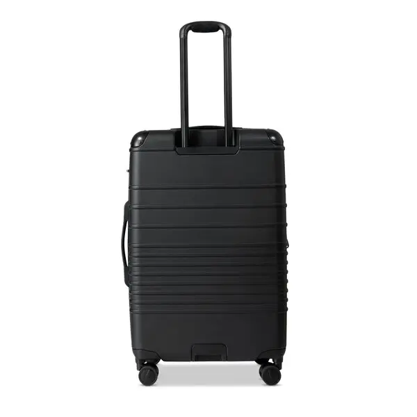 BEIS The Hybrid Check In Roller Luggage