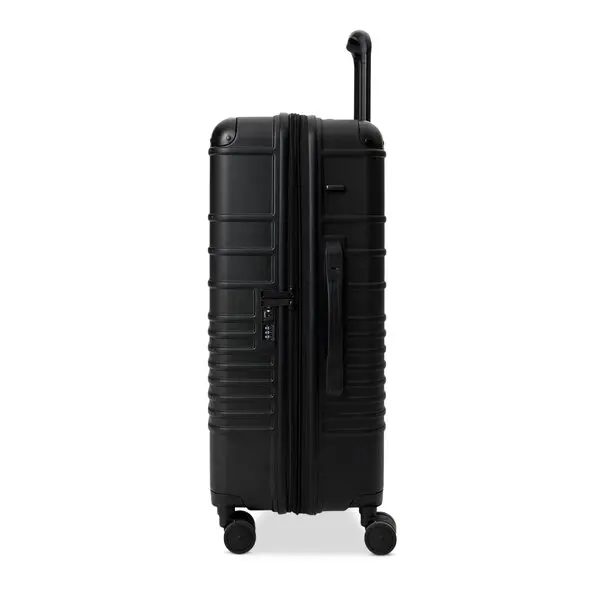 BEIS The Hybrid Check In Roller Luggage