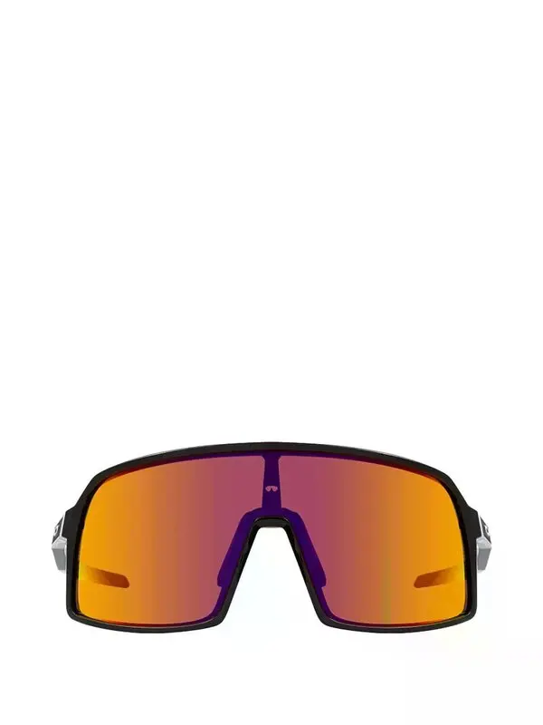 Oakley Sutro S Sunglasses - Black
