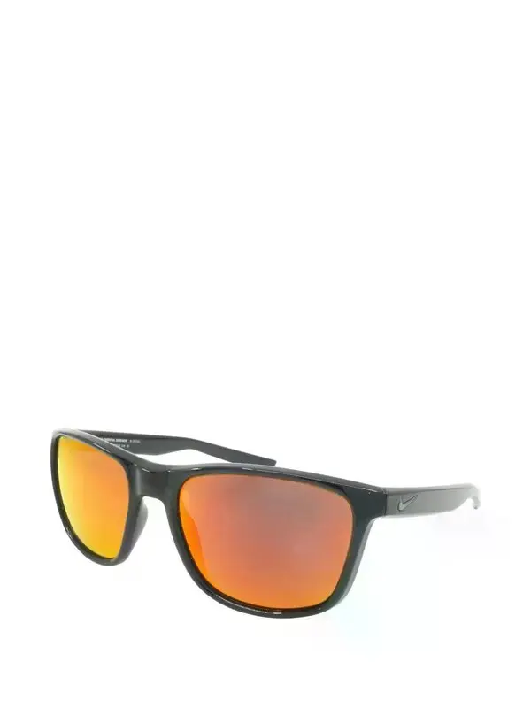 Nike Essential Endeavor Sunglasses - Black