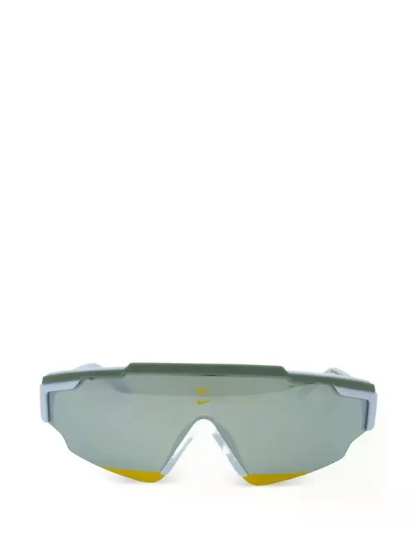 Nike Marquee Edge M Sunglasses - Grey