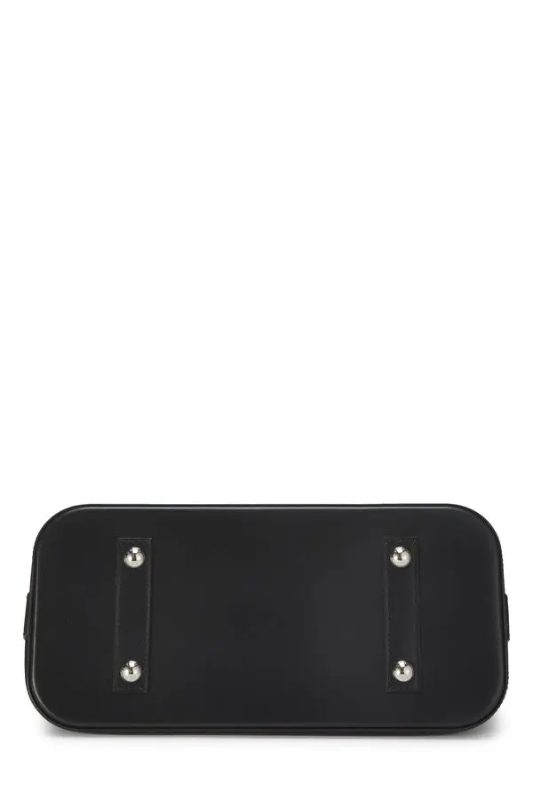 LOUIS VUITTON Epi Alma Nm Top Handle Bag