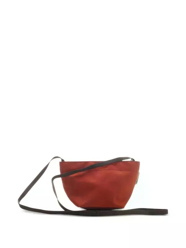 HERVÉ CHAPELIER Shoulder Bag