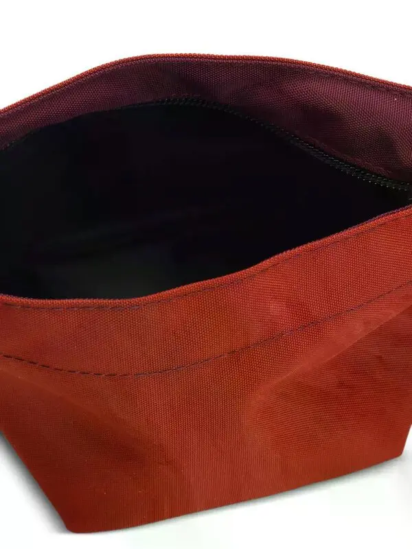 HERVÉ CHAPELIER Shoulder Bag