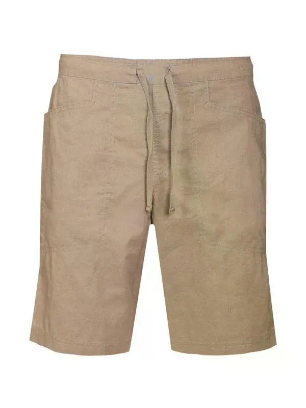 Patagonia Drawstring Shorts