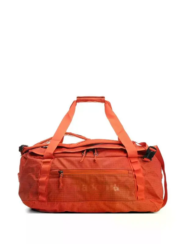 Patagonia Black Hole Duffel Bag