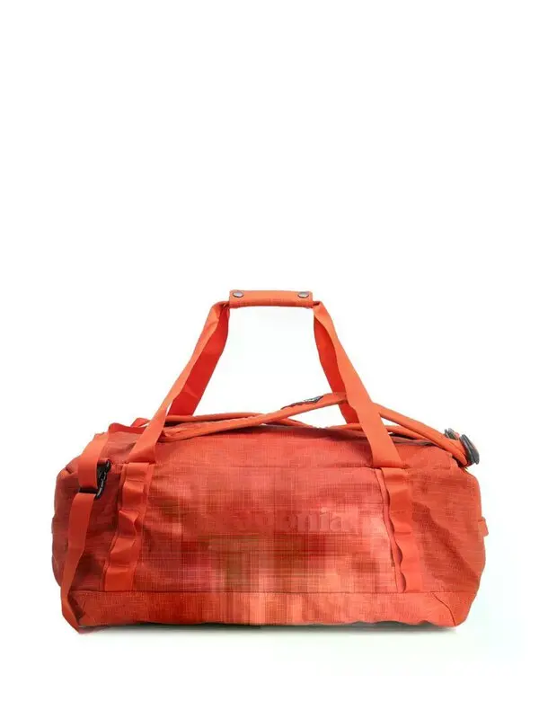 Patagonia Black Hole Duffel Bag