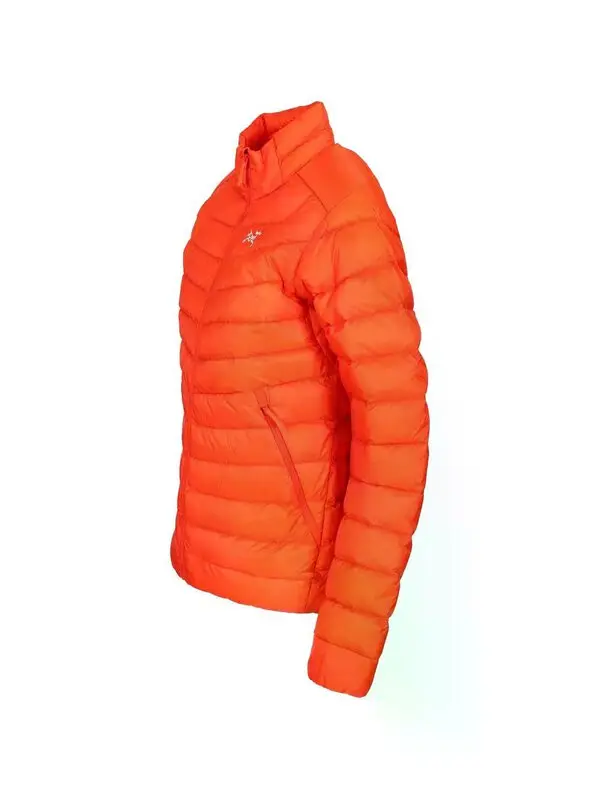 Arc'teryx Cerium Quilted Down Jacket