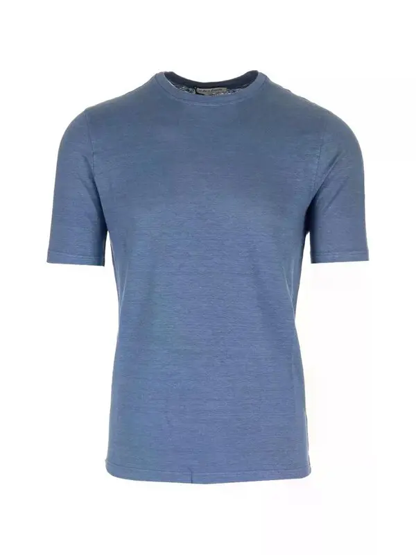 AL DUCA D’AOSTA 1902 Short-sleeve T-shirt