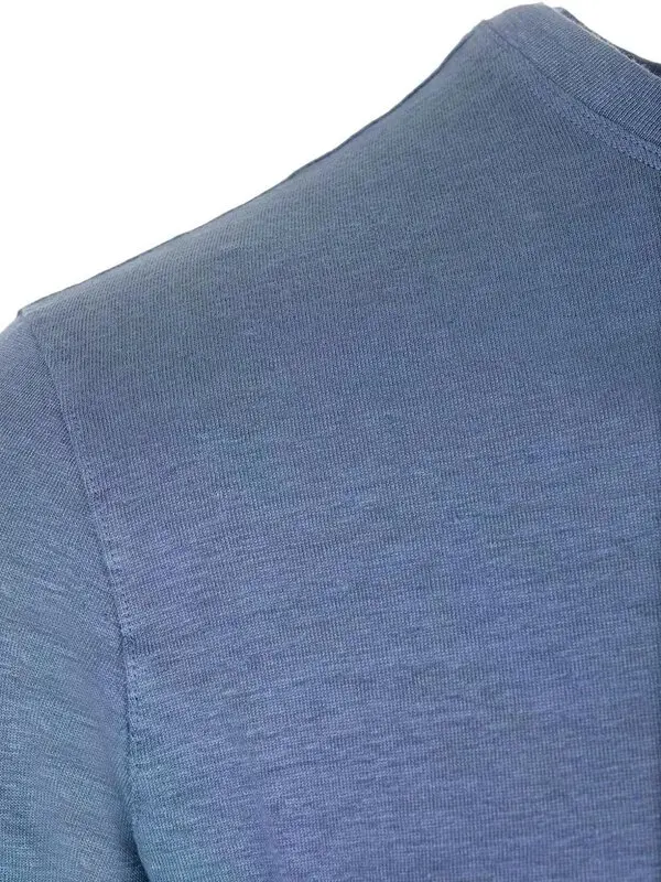 AL DUCA D’AOSTA 1902 Short-sleeve T-shirt