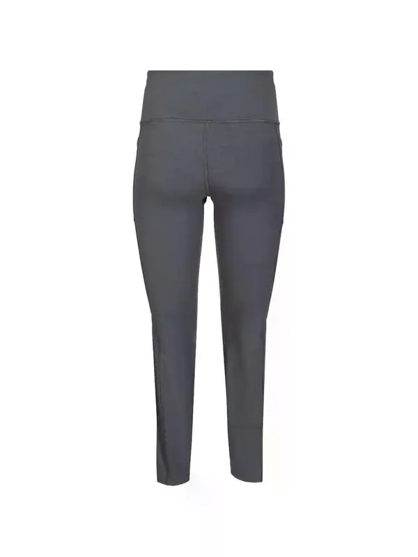 Patagonia Maipo Leggings