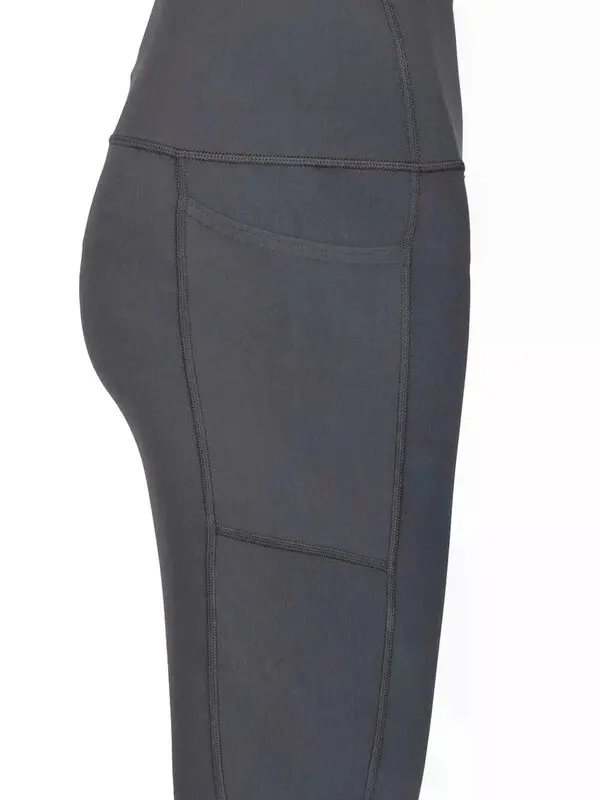 Patagonia Maipo Leggings