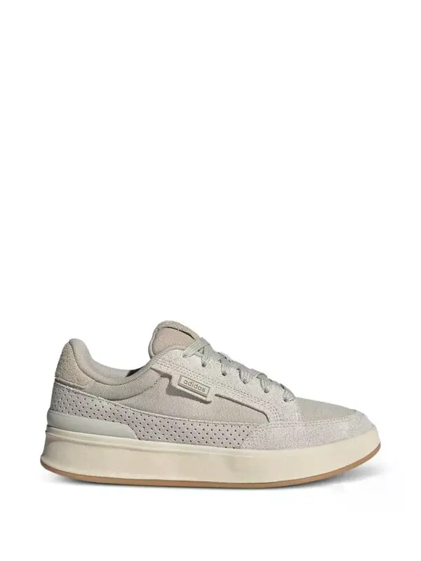 Adidas Aspry 00s Sneakers