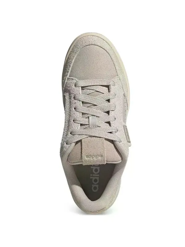 Adidas Aspry 00s Sneakers