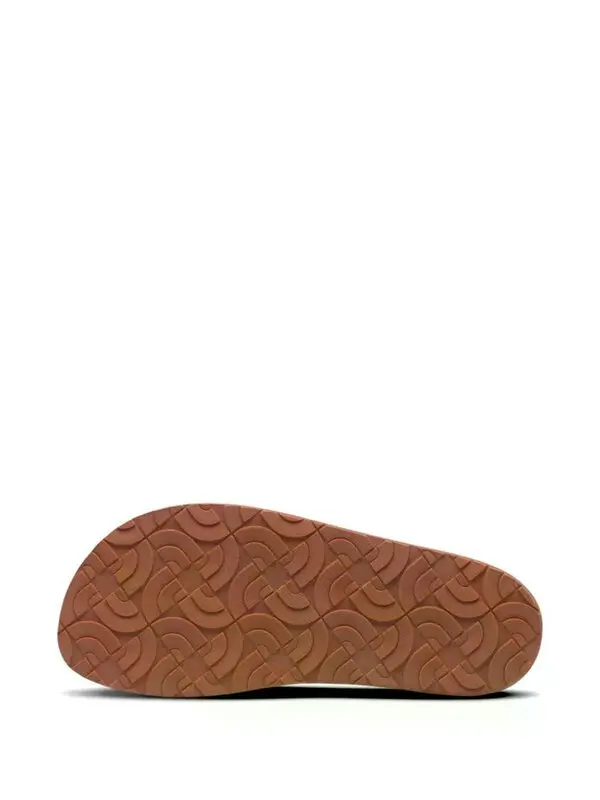 The North Face Skeena Platform Sandals