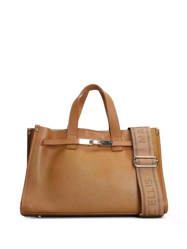 MARC ELLIS Cassiope Tote Bag