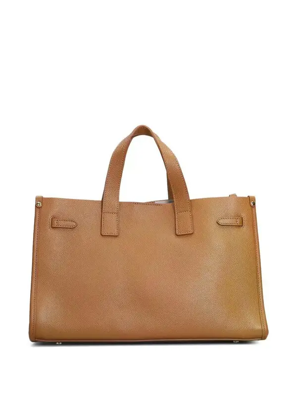 MARC ELLIS Cassiope Tote Bag