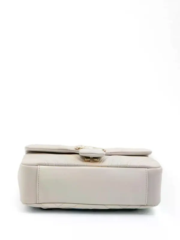 Gucci Gg Marmont Shoulder Bag