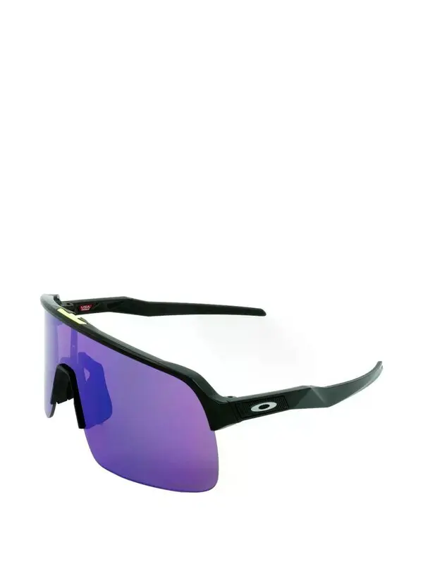 Oakley Sutro Lite Sunglasses