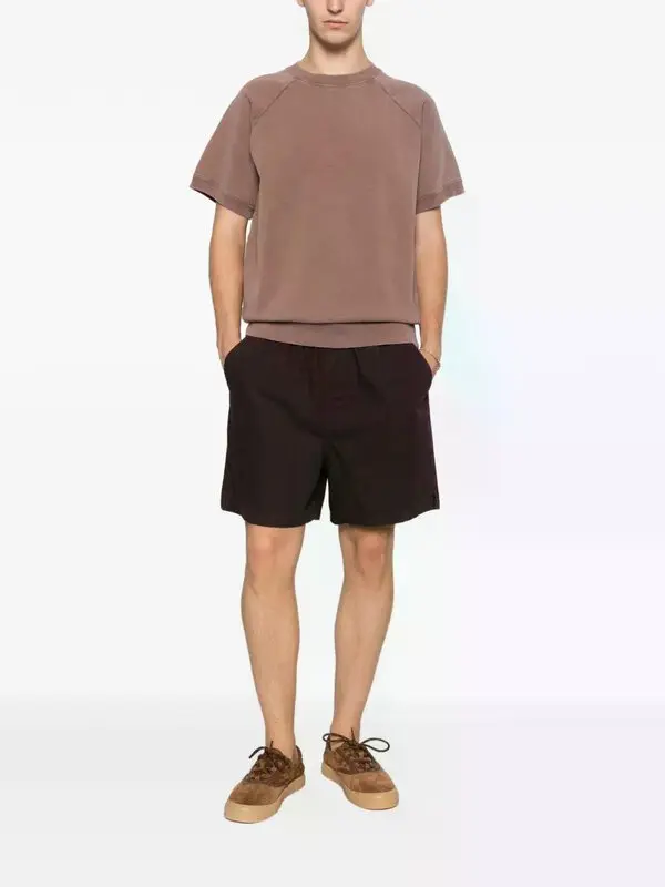 LA PAZ Short-sleeve T-shirt